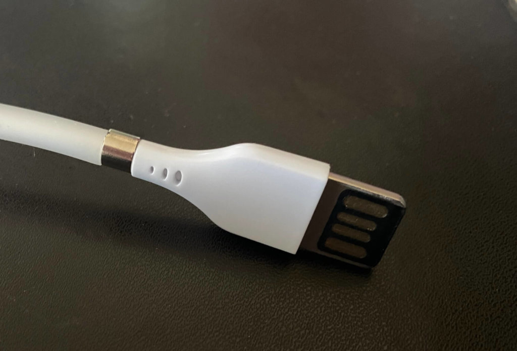 Magic cable 540X 充電ケーブルの秘密を徹底解説！あなたのスマホライフが変わる理由とは？ – KUNJIはとても知りたがり